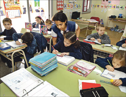 educacion-primaria